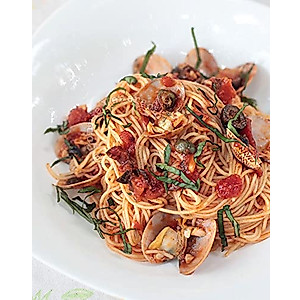 Italian Arrabbiata Spicy Pasta Sauce 2 Glass Jars 24.3oz each - By Good & Gather Signature