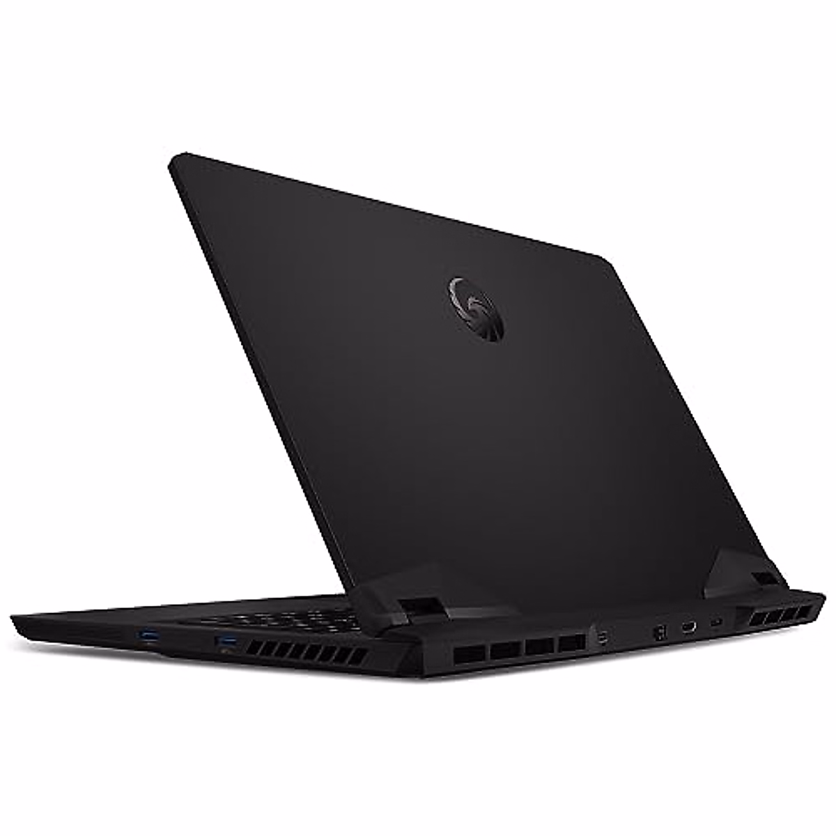 EXCaliberPC 2023 MSI Alpha 17C7VG-007US (AMD Ryzen 9 7945HX, 16GB RAM, 1TB NVMe SSD, RTX 4070 8GB, 17.3" QHD 240Hz, Windows 11) Gaming Laptop