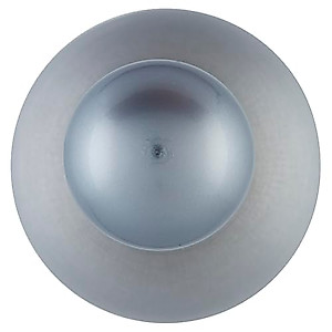 Tesori d'Oriente Perfumes for Women, Eau De Toilette, Women’s Fragrances, Elegant Fragrance (White Musk)