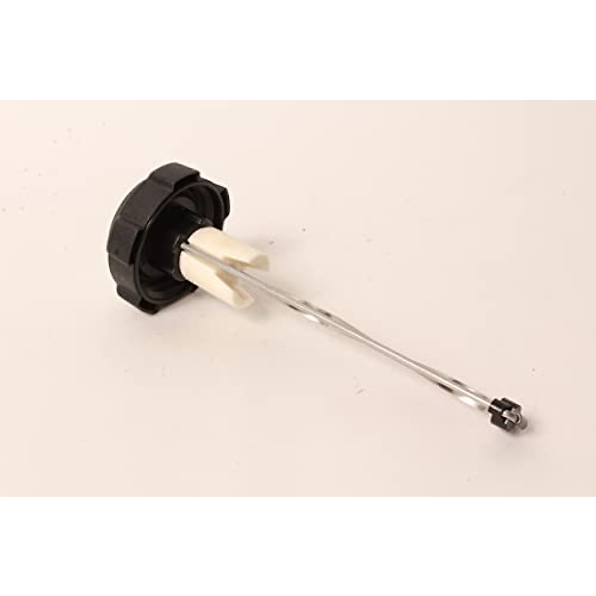 Fuel Gauge For Wheel Horse 8" Replaces W