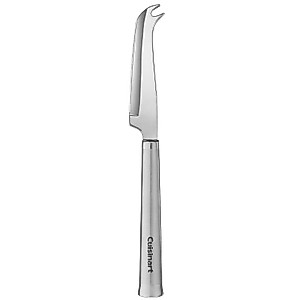 Cuisinart CTG-00-CK Cheese Knife, Silver