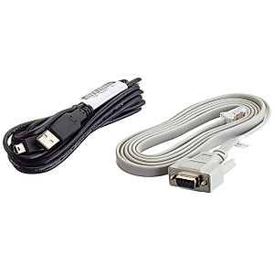 NETGEAR M4300 16X MNGD Switch APS299W