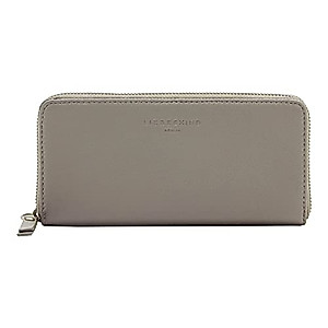 Liebeskind Berlin Women's Modern, Honey Grey-9405, L