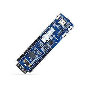 ScanGenie: ESP32 Based QR/Barcode Scanner DIY Barcode QR Scanner Module with WiFi & Bluetooth 1D/2D Codes Reader Barcode Module Barcode Scanner