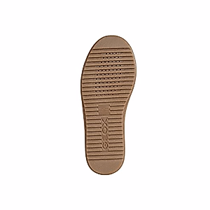 Geox CREBECCAGIRLWPF5, Girl, Whisky, 1