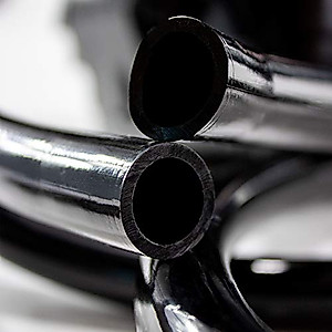 Penn-Plax CCF201 Cascade Black Hose Aquarium Filter Part