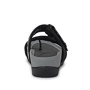 BareTraps Women's, Aloha Sandal