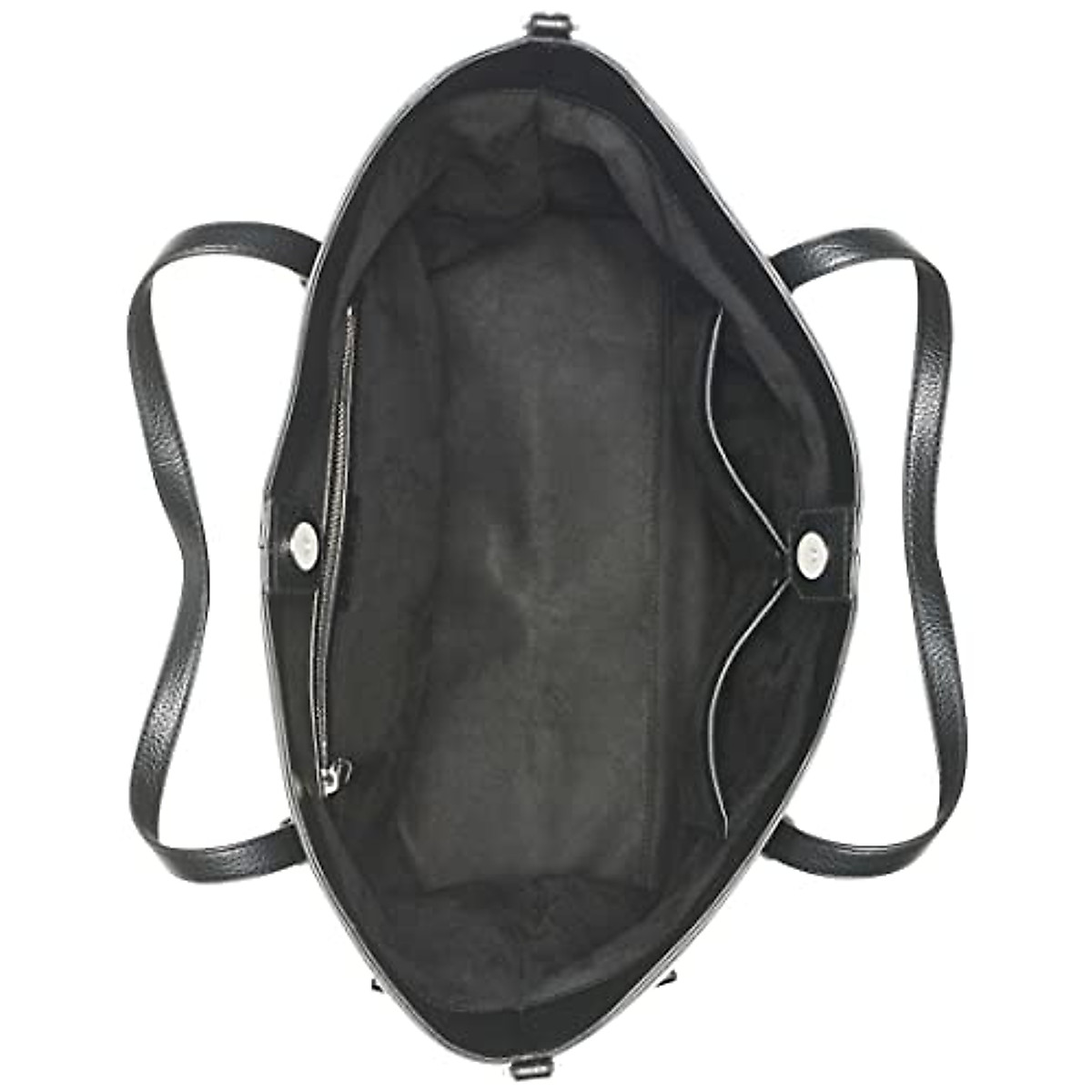 Calvin Klein Myra 2 in 1 Organizational Tote