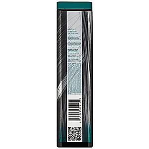 Long by Valery Joseph Amplify Shampoo for Fine Hair, 10.1 fl. oz.