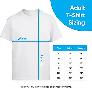 Fireball Mens Cinnamon Whisky Shirt Cinnamon Whisky Logo Shirt Graphic Shirt (Black, Medium)