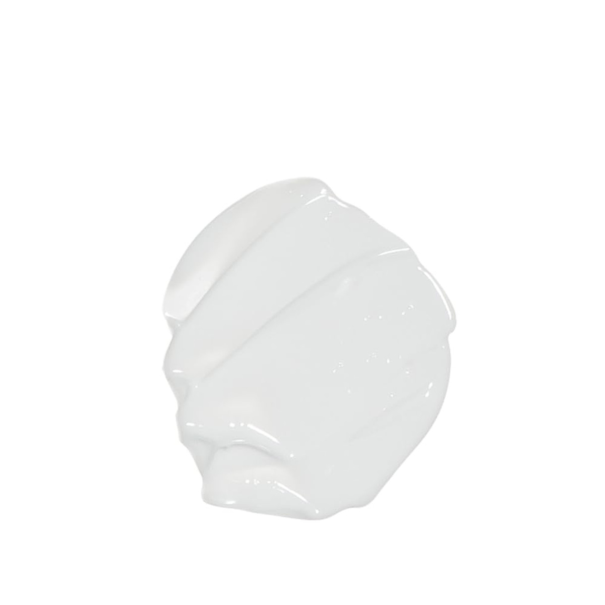 Avene Moisturizing Melt-in Balm, Shea Oil Body Butter, Non-Greasy, Non-Sticky, Quick Absorbing, 8.4 Oz