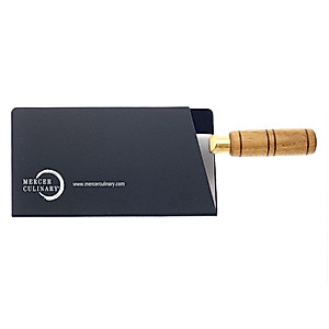 Mercer Culinary Wide Knife Guard 8-Inch x 4-Inch