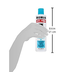 Doo Gro Mega Thick Anti Thinning Conditioner, 10 Ounce