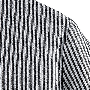 Long Sleeve tee Shirts for Men Regalos para Hombre Funny t Shirts for Men Crewneck Sweatshirts Funny Shirt Matching Christmas Shirts Stocking Stuffer for Men tee Shirts Mens Golf Shirts