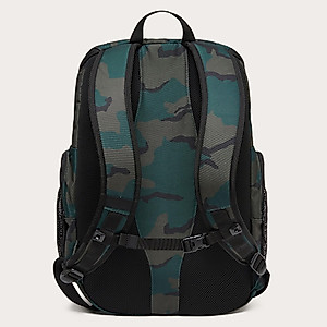 Oakley Enduro 3.0 Big Backpack, Coyote, One Size