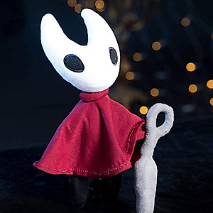 Plush Pillows Plush Toys Game Related Toys Including 1 Same Style Character