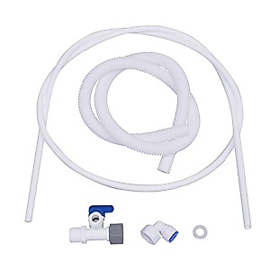 1200W Portable Countertop Dishwasher Compact Dish Washing with 5 Washing Programs 360° Spray Arms Mini Display Dishwasher for Small Apartment Office and Home Kitchen