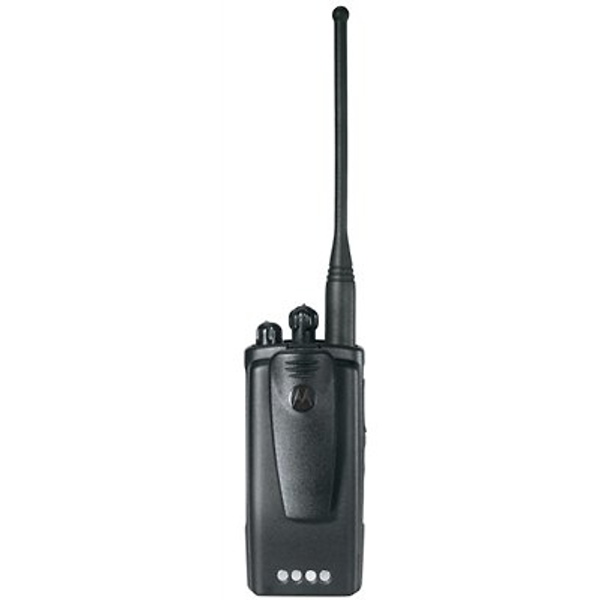 12 Pack of Motorola RDU4100 Two Way Radio Walkie Talkies