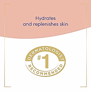 Dove Soothing Care Body Wash for Sensitive Skin with Calendula-Infused Oils Hydrates and Replenishes Skin Sulfate Free 22 oz 4 Count