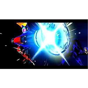 Marvel vs. Capcom 3: Fate of Two Worlds - Playstation 3 (Renewed)
