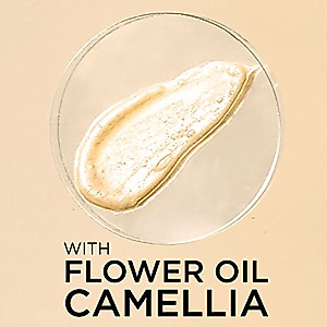 L'Oréal Paris Hair Expert Extraordinary Oil Conditioner, 12.6 fl. oz.