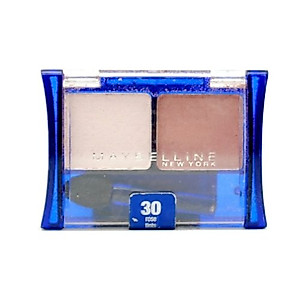 Maybelline Experteye Eyeshadow 30 Rose Tints