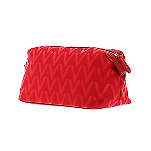Valentino Women's Travel Bag, Red