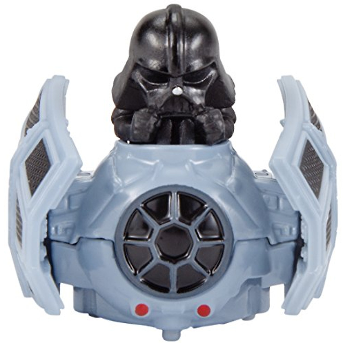Hot Wheels Star Wars Darth Vader Vehicle
