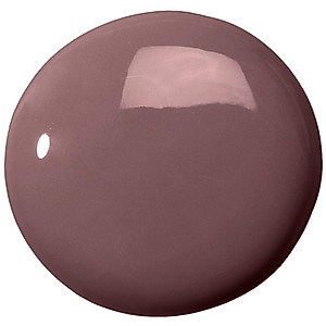 Sally Hansen Salon Pro Gel, Commander In Chic, 0.25 Fluid Ounce