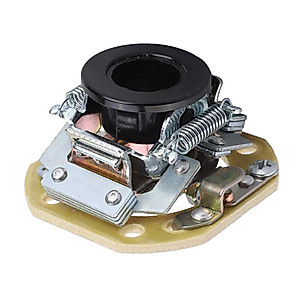 19mm L19-154S Single Phase Centrifugal Switch Electric Motor Centrifugal Control 1500RPM