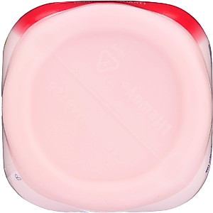 Lifeway, Kefir Raspberry Low-Fat Organic, 32 Ounce