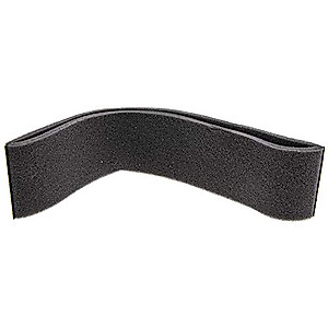 John Deere LG188 Home Service Maintenance Tune-Up Kit 425 445 455 Lawn & Garden Tractors