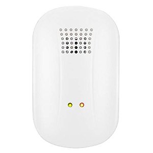 Filter Air Purifier For Home, Office, Bedrooms, Portable Bad Odor Removal Air For Hepa Air Purifiers Filter (Us Plug 110-220V)
