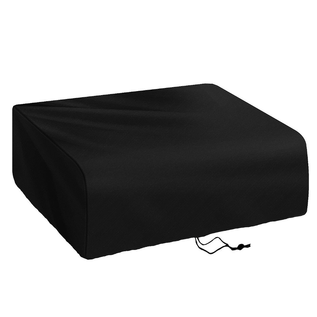 Griddle Cover Waterproof Griddle Cover for Blackstone 22 Inch Tabletop Griddle Upgraded Dust-Proof Grill Cover