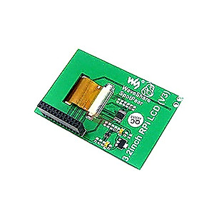 3.2 inch Raspberry Pi Screen TFT LCD Display Module for Arduino Raspberry Pi