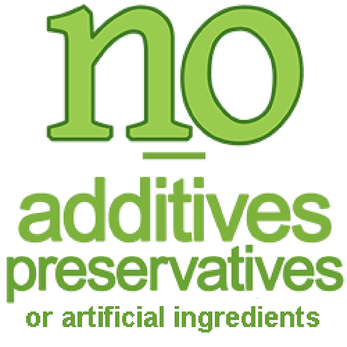 Flavored Sprays Bacon and Beef Flavored Omega 3 Sprays,All Natural,no Artificial Ingredients,Made in The USA