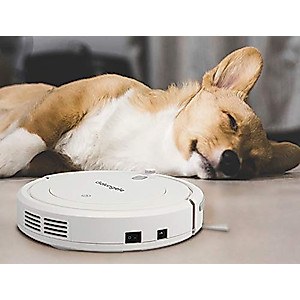 Golongele HB-1001 Replacement Battery Manual Charge 14.4V