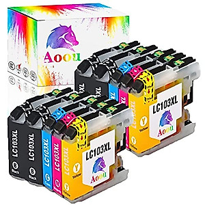 Elmers Liquid School Glue rEpMsc, Washable, 4 Ounces, 2 Count