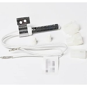 FC007 Furnace Ignitor Compatible with Nordyne Miller LuxAire FC035K 902661