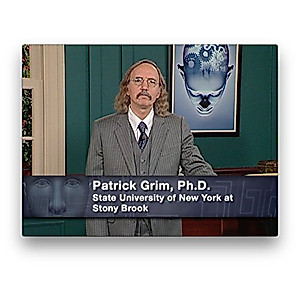 Philosophy of Mind: Brains, Consciousness, and Thinking Machines