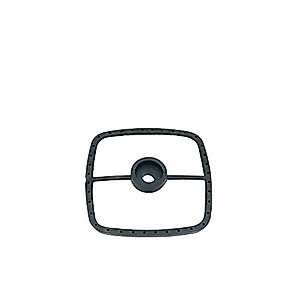 MOWFILL 12 Pack 130310-54130 Air Filter Replace for Echo A226001410 13031054130 A226000472 Fit Echo Mantis 130310-54130 SRM225 SRM210 HC150 Trimmer Blower