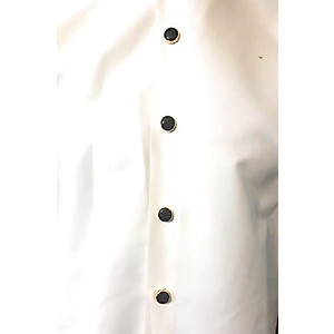 Menz Jewelry Accs Button Cover Sets !! Manufacturers Direct Pricing!!