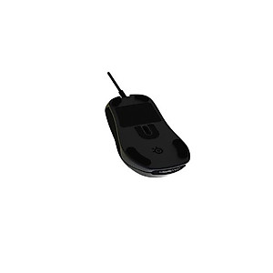 SteelSeries Rival Optical Gaming Mouse