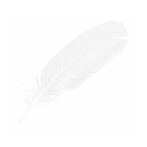 Derek Lam 10 Crosby - Silent St - 0.12 Oz Eau De Parfum - A Floral White Musk - Solid Stick Perfume For Women - Light, Powdery, Clean Notes