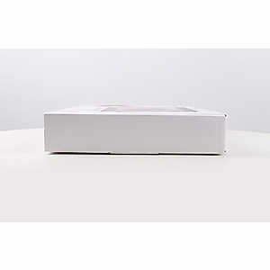 Frameo 10.1 Inch WiFi Digital Picture Frame, 1280x800 HD IPS Touch Screen Photo Frame Electronic, 32GB Memory, Auto-Rotate, Wall Mountable, Share Photos/Videos via Frameo App from Anywhere 2 Pack