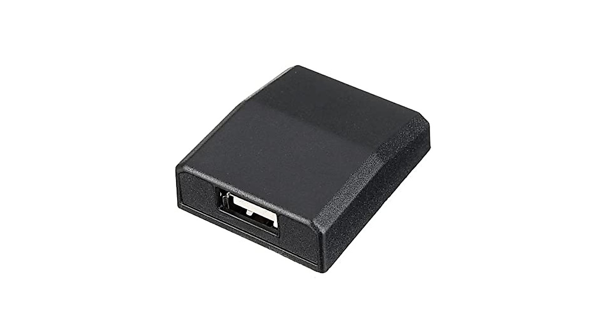5V 2A Solar Panel Power Bank - Charge Anywhere