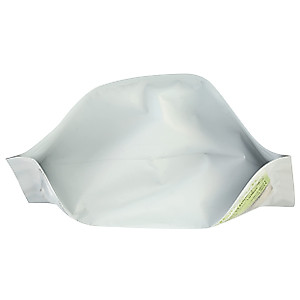 Sunfood Bee Pollen, Wild-Crafted, Raw 8 oz