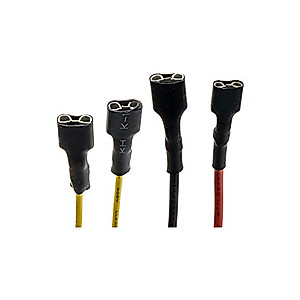 Estry 7000mAh Battery Replacement for AEMC 6240 Micro-Ohmmeters 6250 Micro-Ohmmeters 6240 6250 2129.91