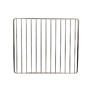 Pitco PP10434 Wire Rack