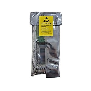 01EJ602 01EJ963 3.84TB 12GB SAS-SSD SFF Drive